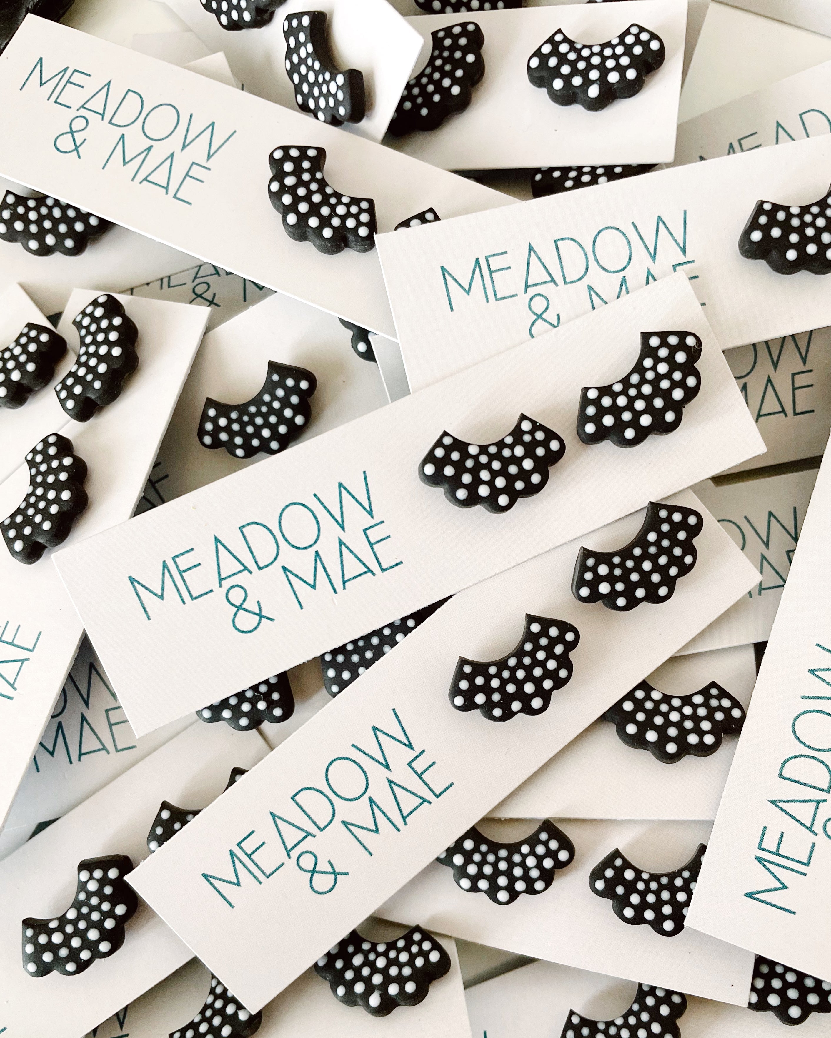 feminist collection – Meadow & Mae