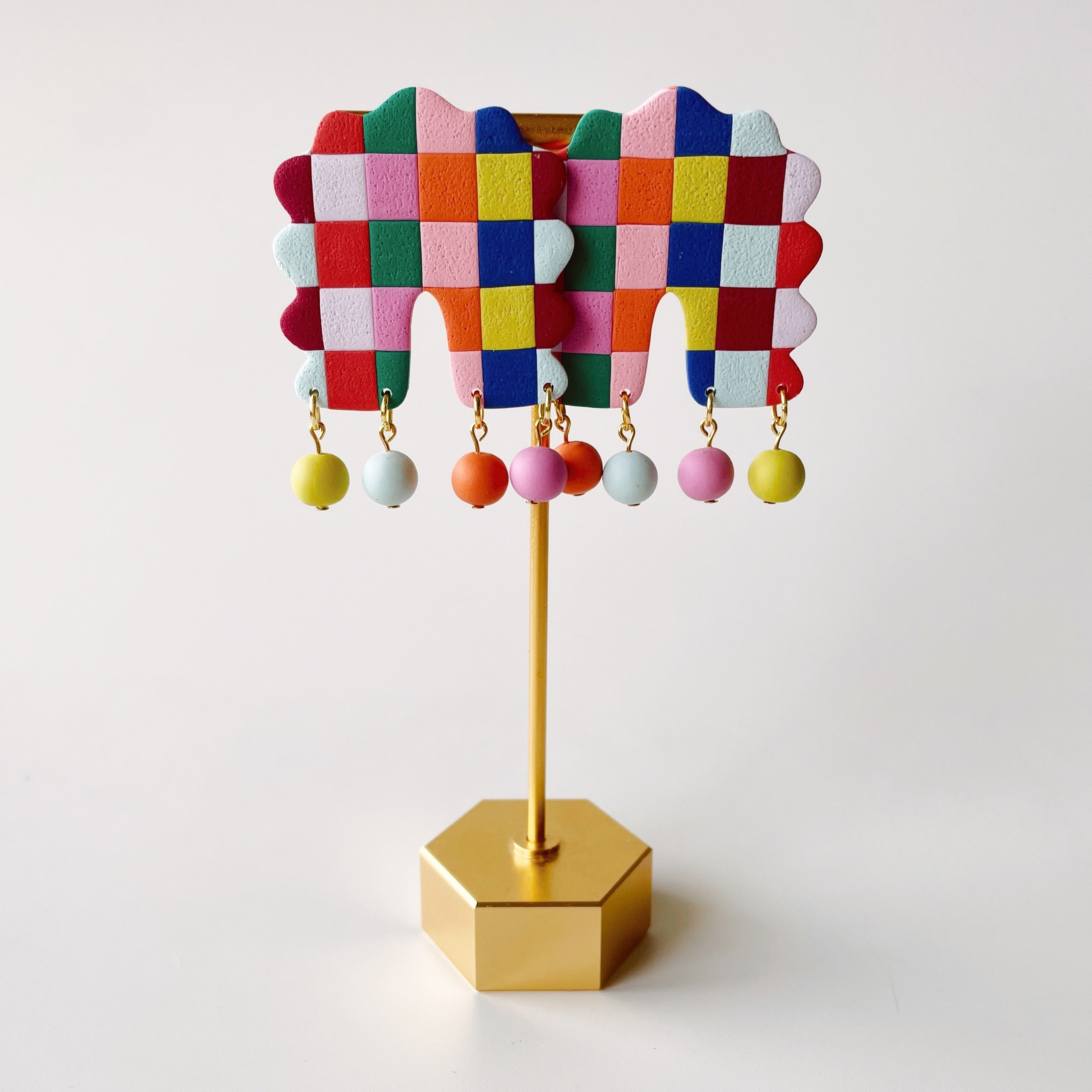 NEW Designs from Meadow & Mae