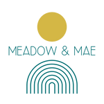 Meadow & Mae